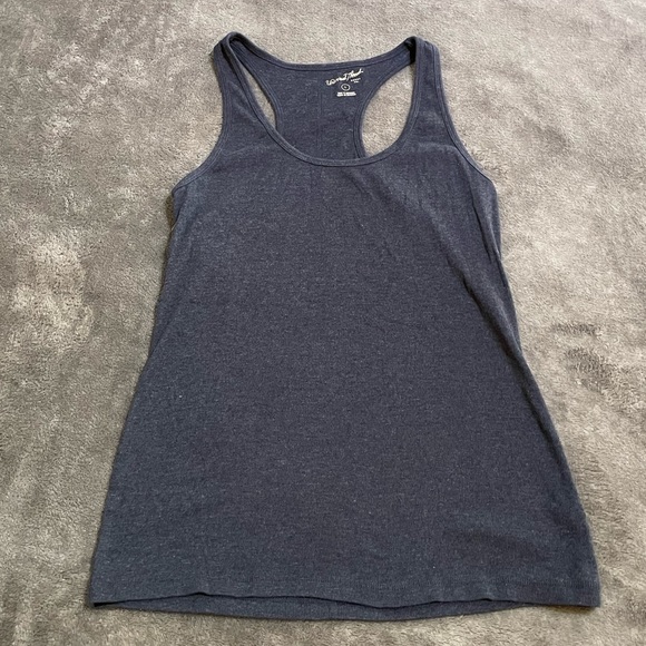 Universal Thread | Tops | Universal Thread Tank Top | Poshmark